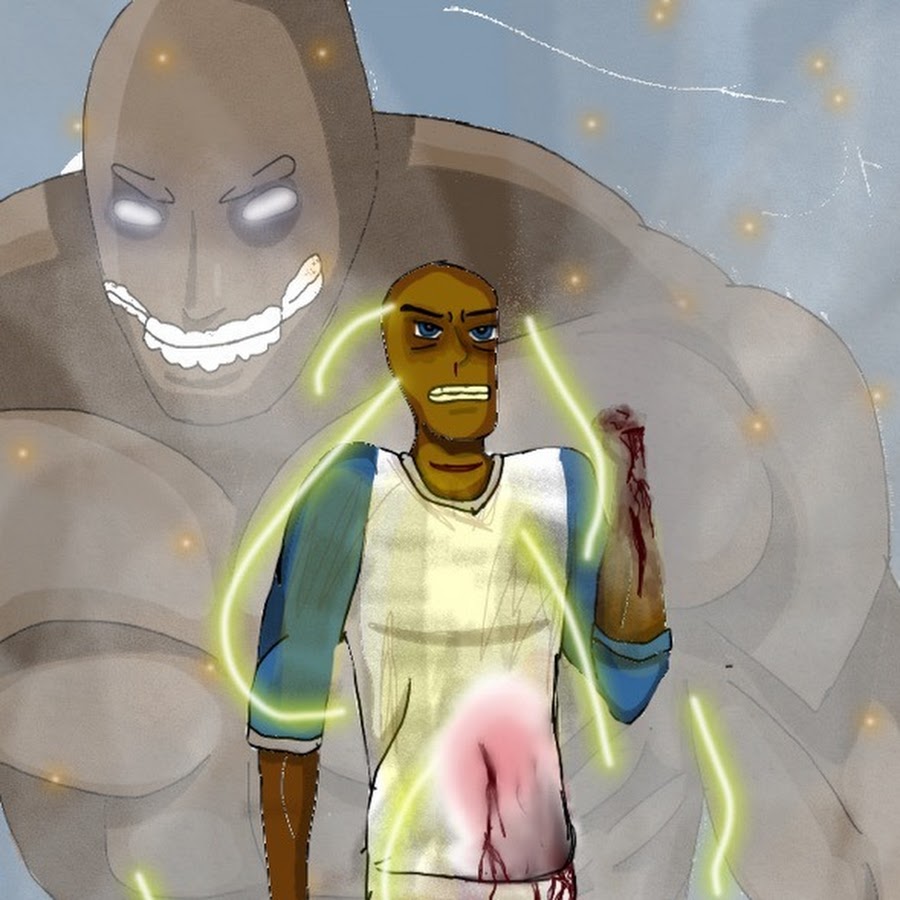 Active Animations - YouTube