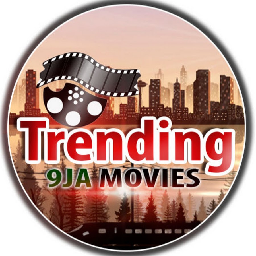 Trending 9ja Movies - latest african movies - YouTube