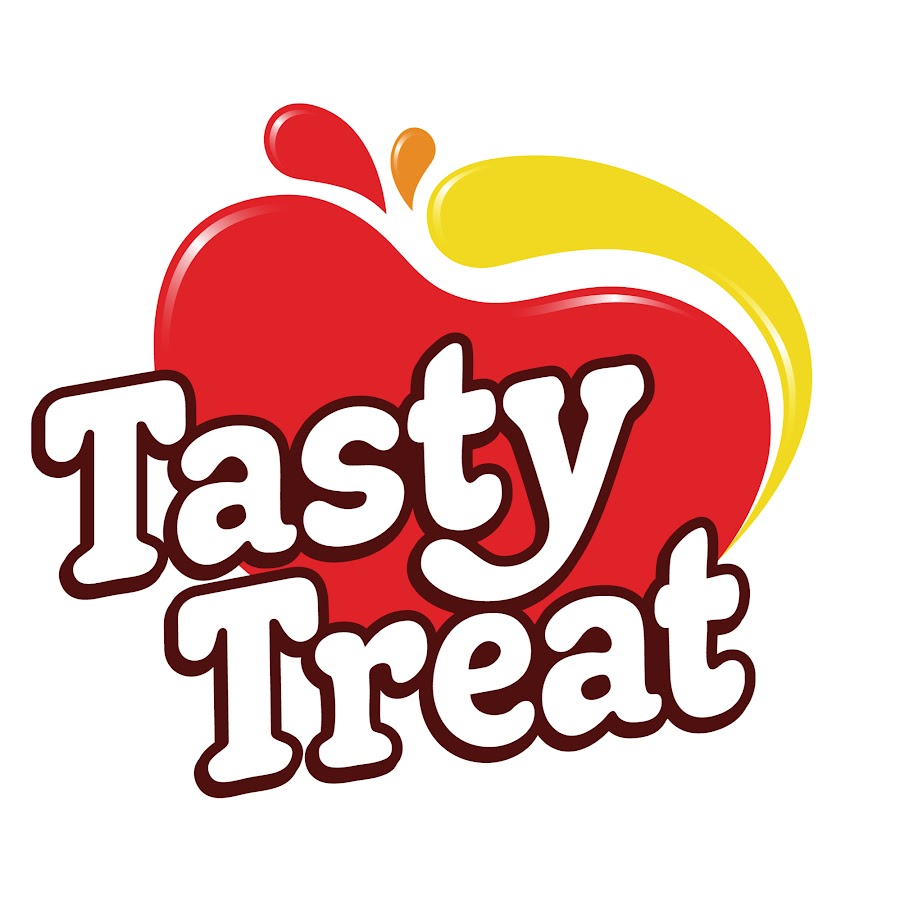 Tasty Treat - YouTube