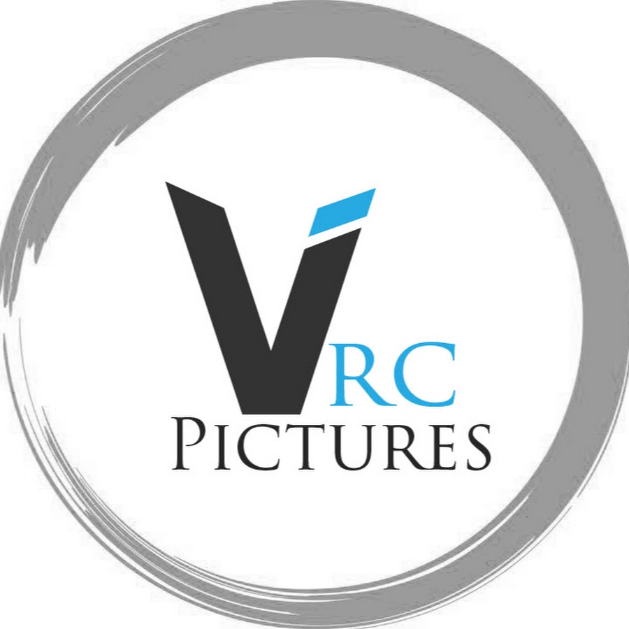 VRC Pictures - YouTube