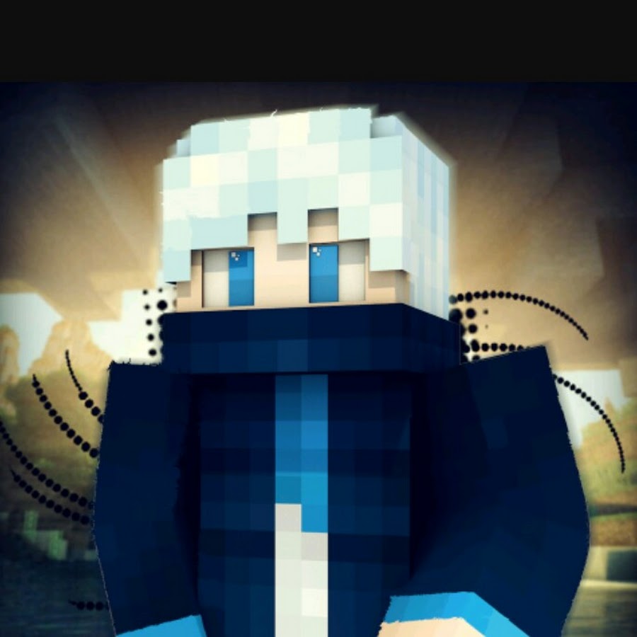 Evan Minecraft - YouTube