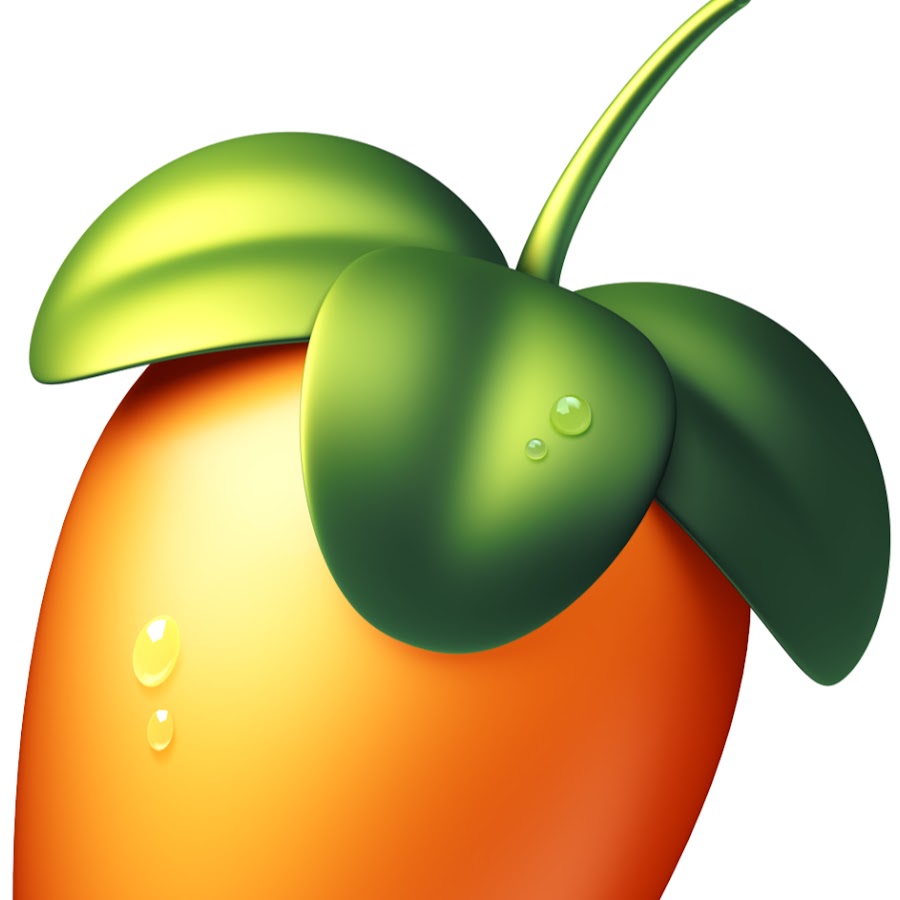 fl-studio-by-image-line-software-youtube
