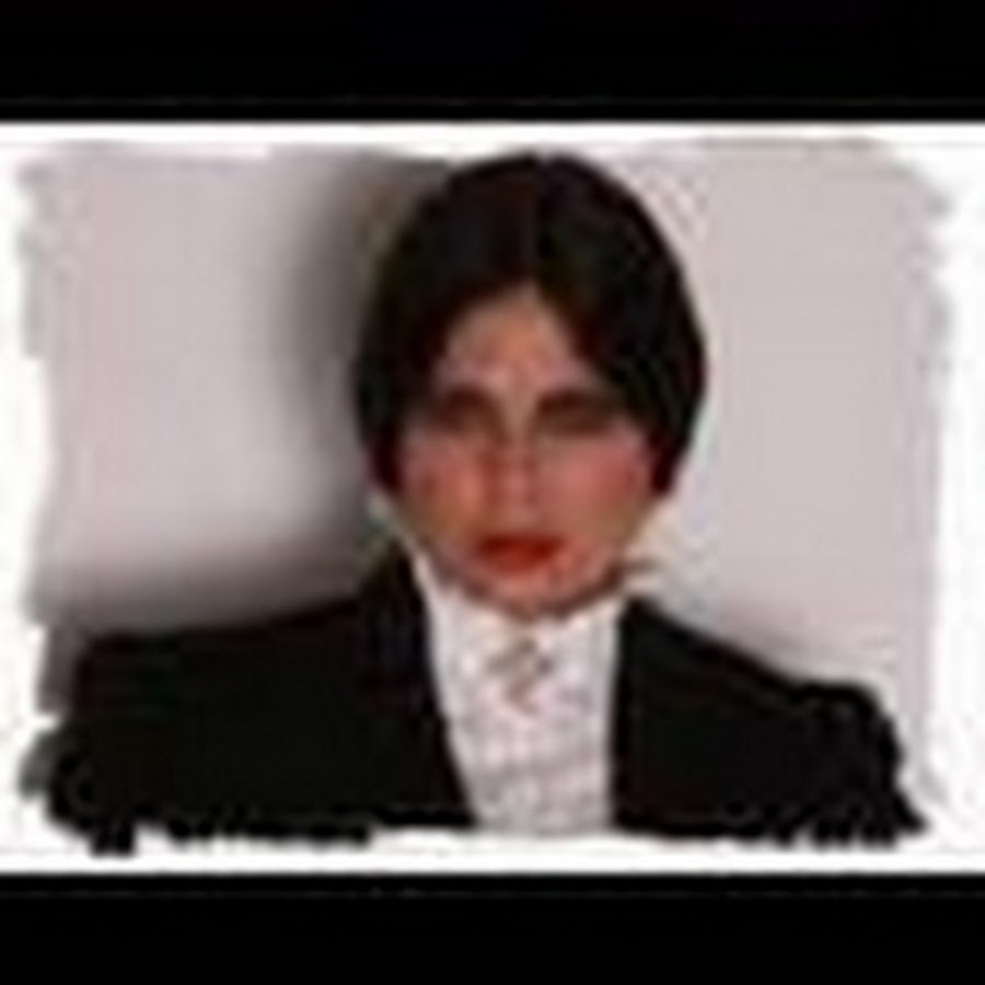 TheLadyGoverna - YouTube