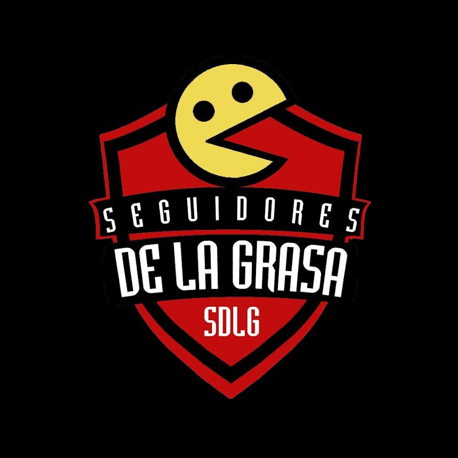 seguidores de la grasa :v SDLG - YouTube