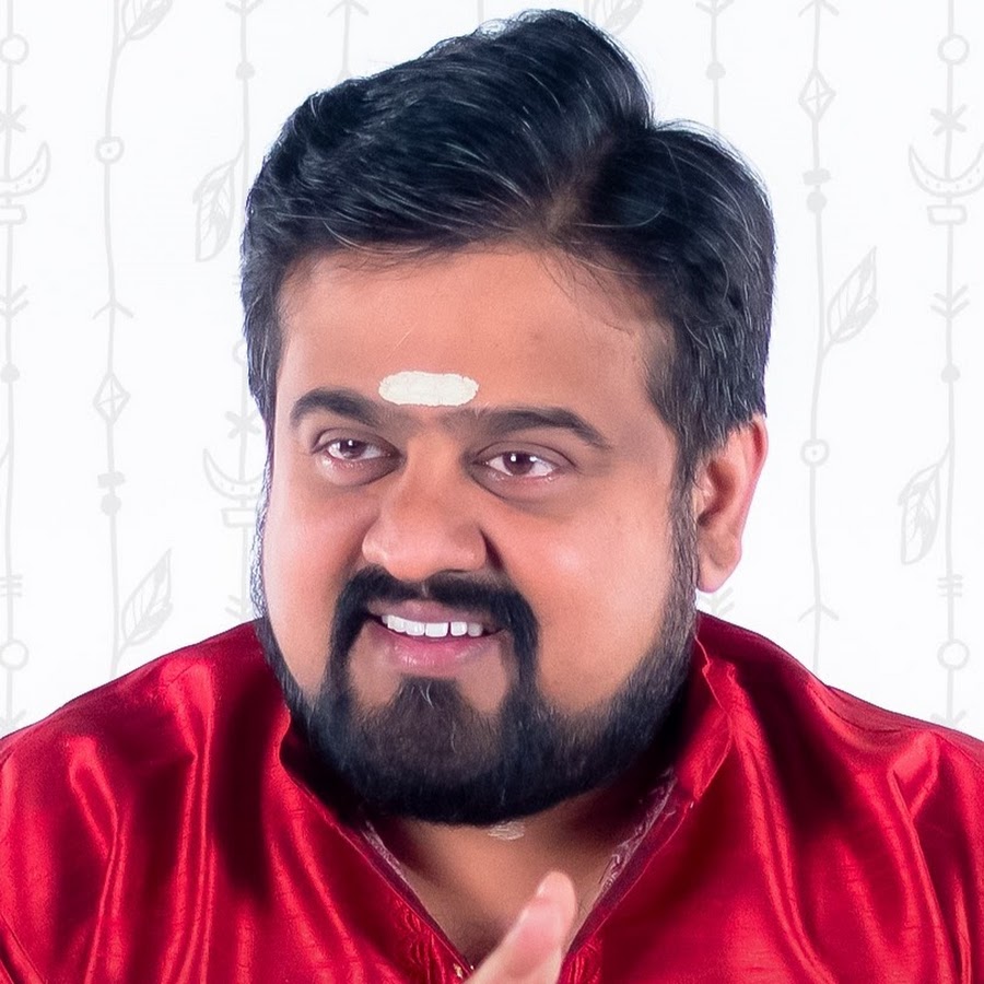 Somashekar Jois B R - YouTube