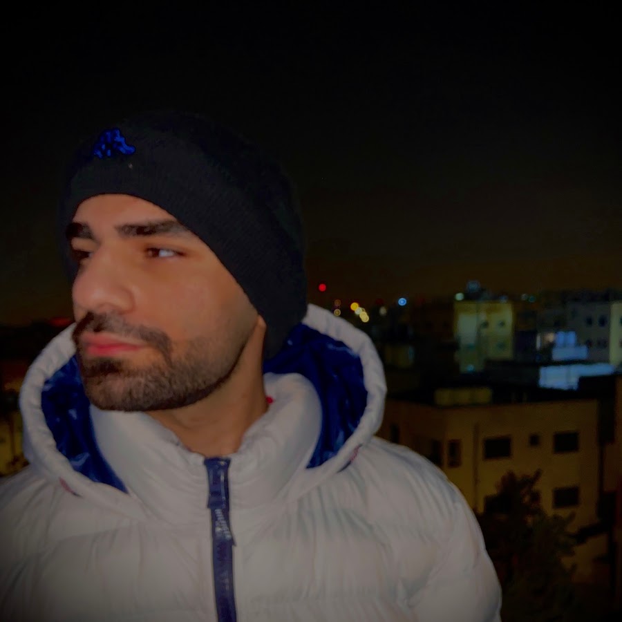 Hamza Said - YouTube