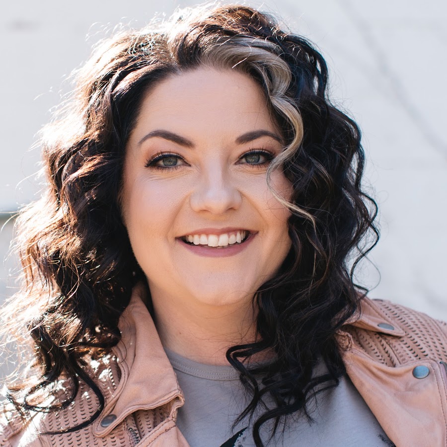 Ashley McBryde - YouTube