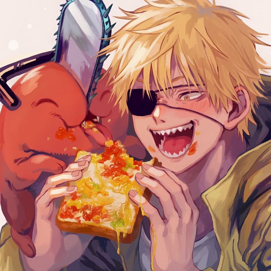 Luca Pixel - YouTube