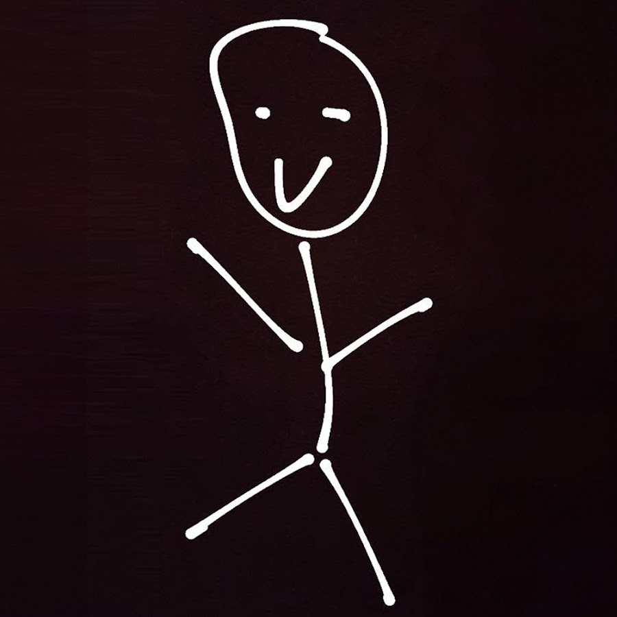 Techno Fun - YouTube