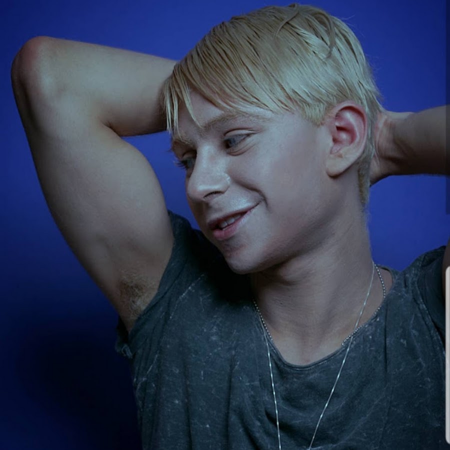 Daniel Hausser - YouTube