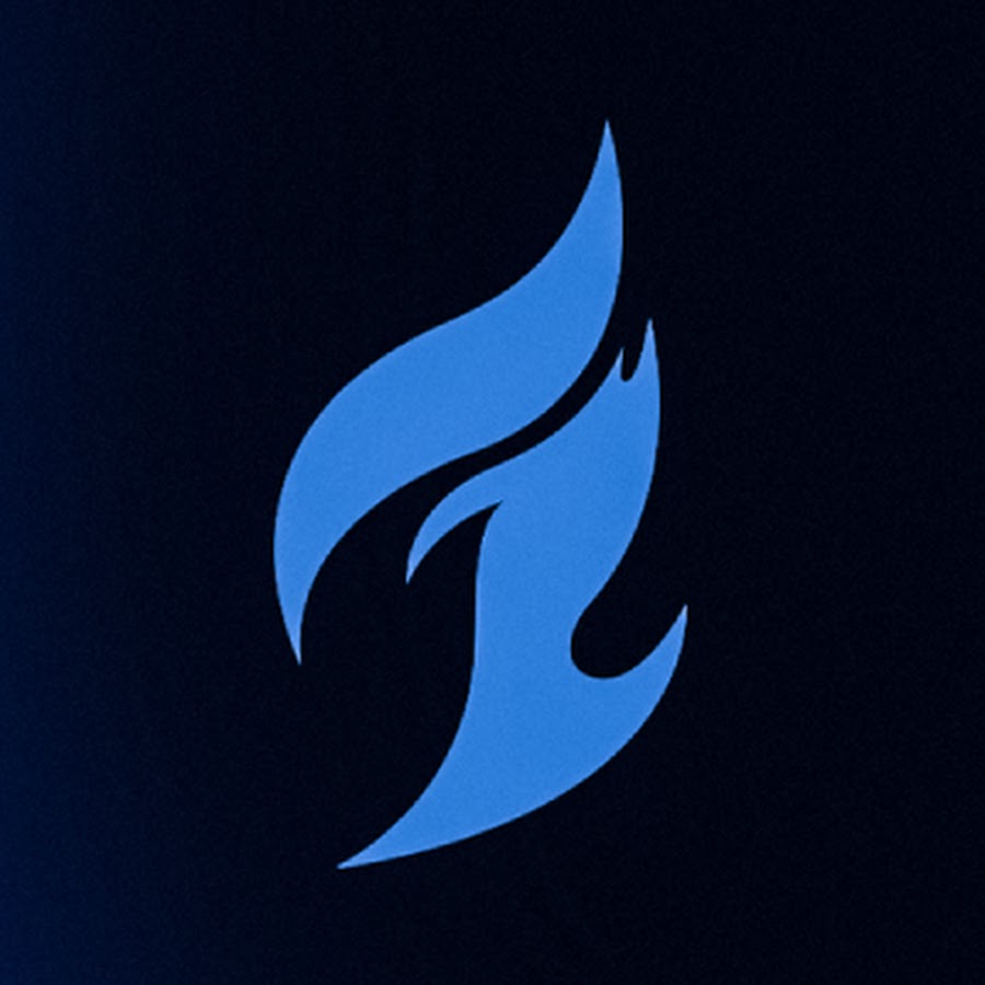 Dallas Fuel - YouTube