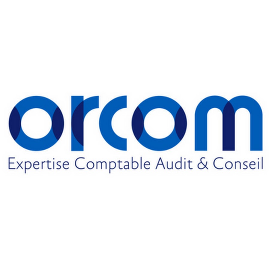 ORCOM - YouTube