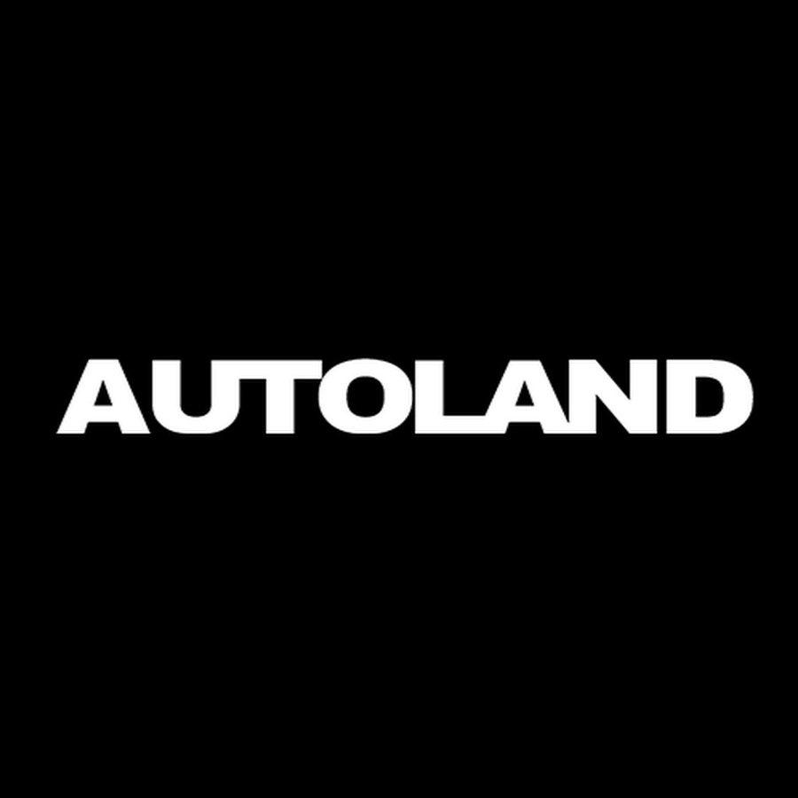 AUTOLAND Perú - YouTube