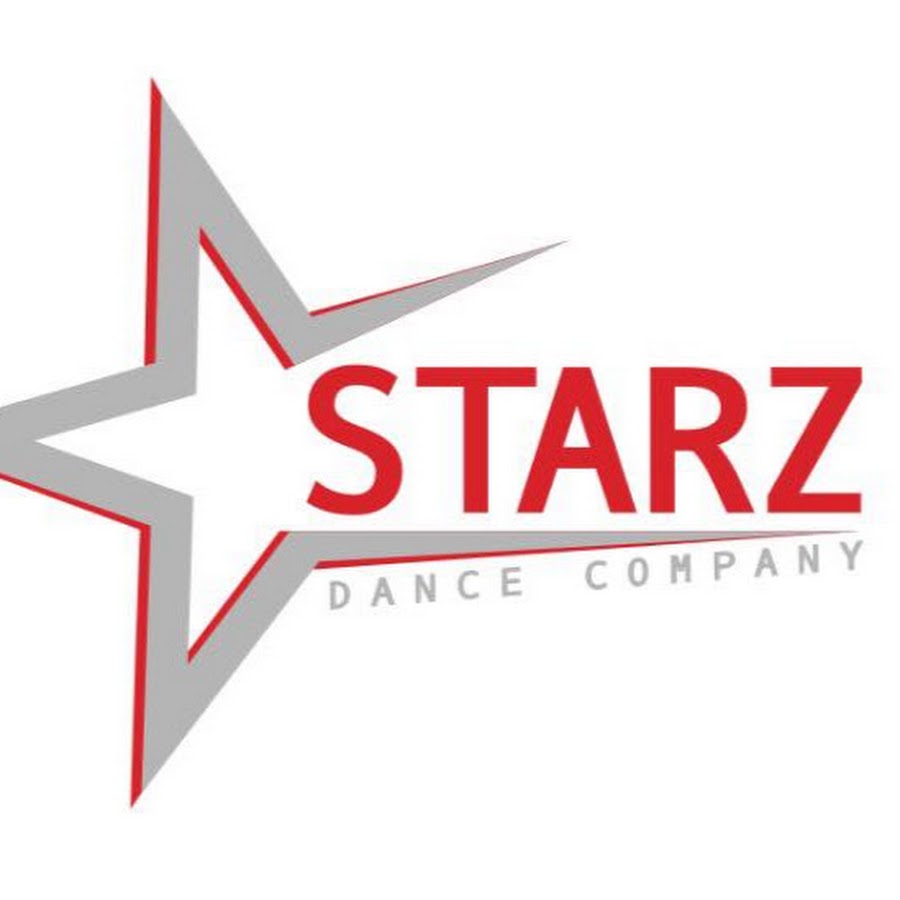 Starz Dance Company - YouTube