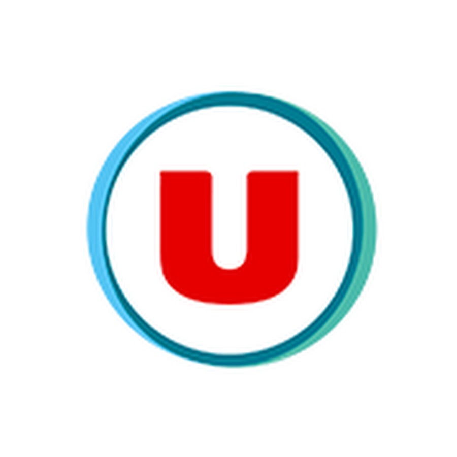 U Les Commerçants - YouTube