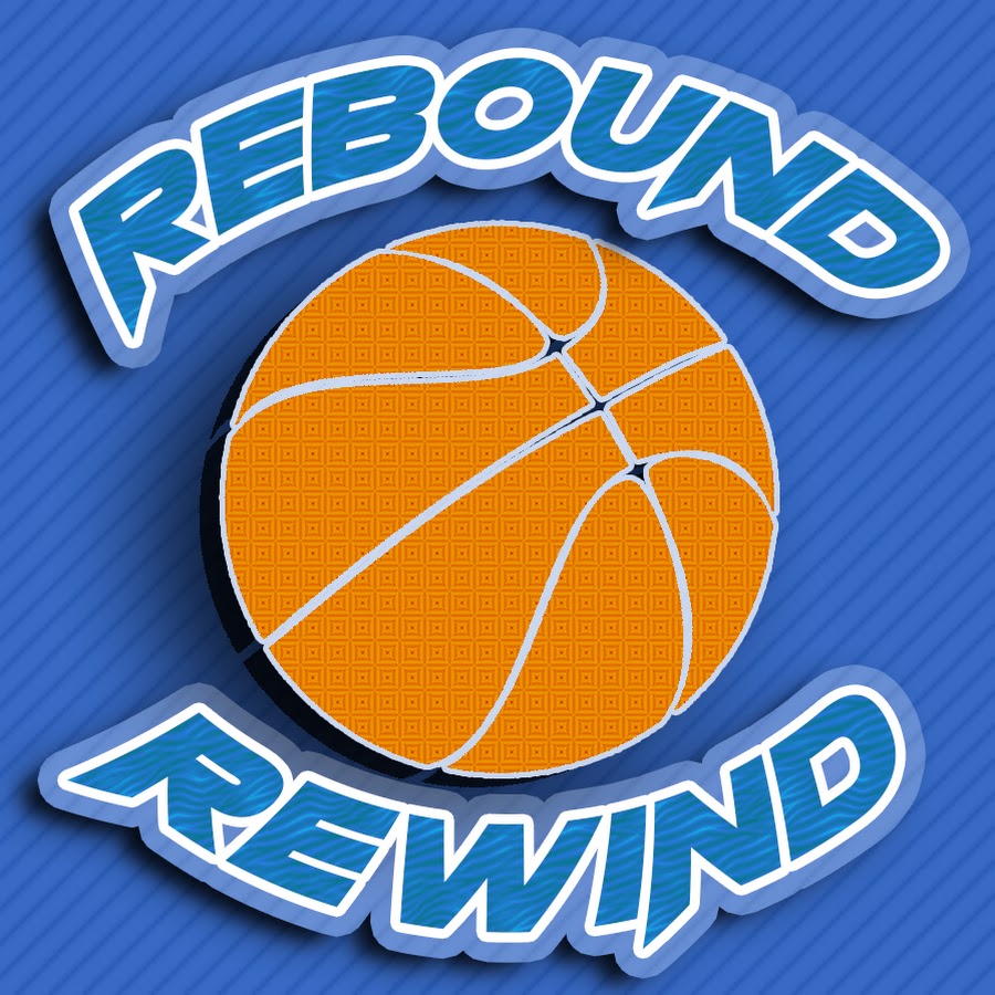 Rebound Rewind - YouTube
