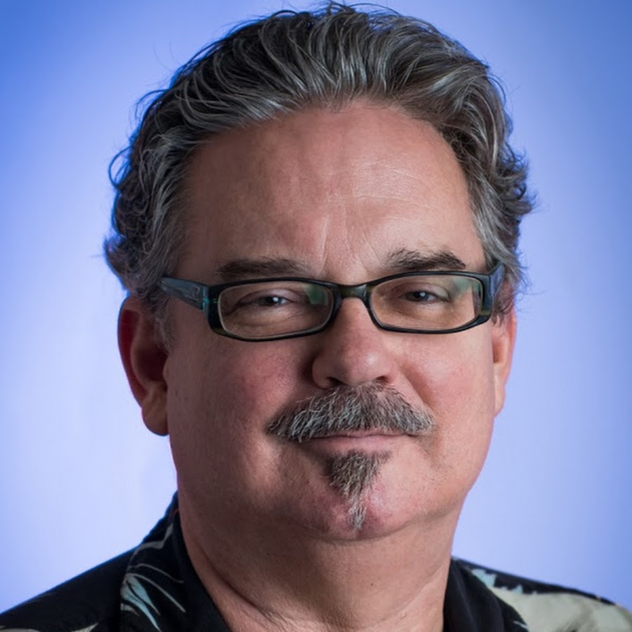 Jimmy Mack - YouTube