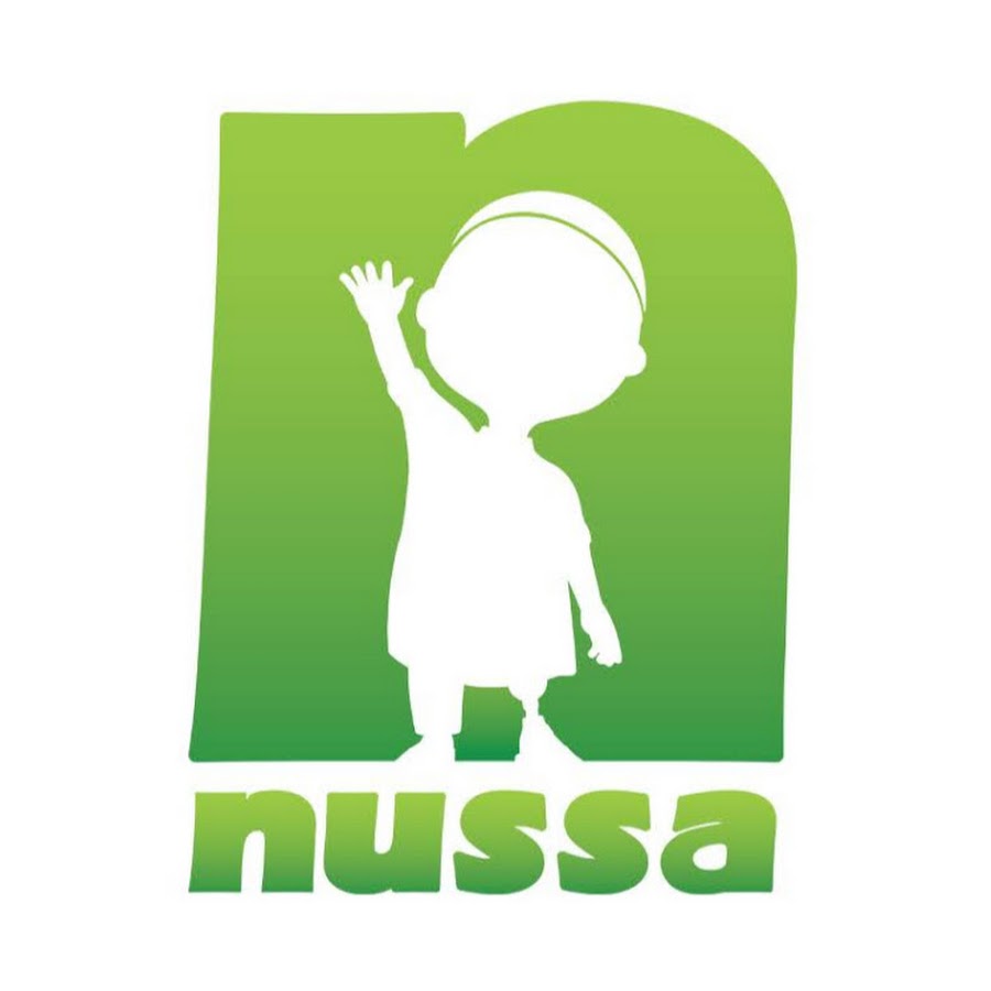 Nussa Official - YouTube