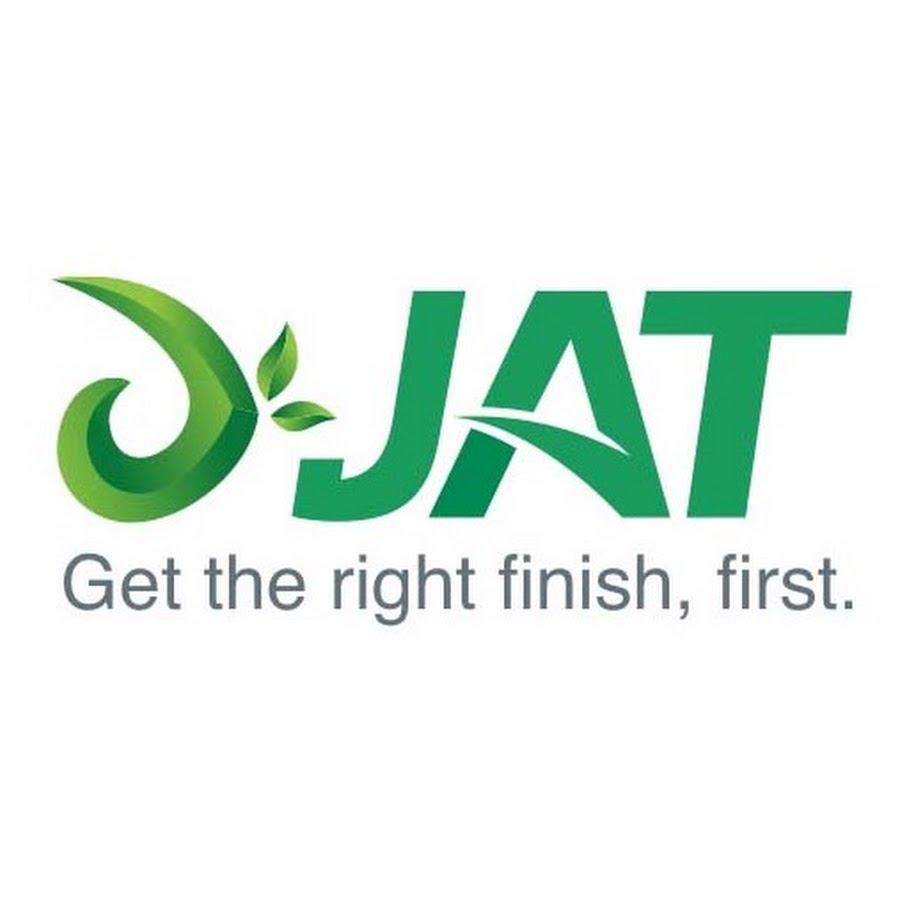 JAT Holdings Sri Lanka - YouTube