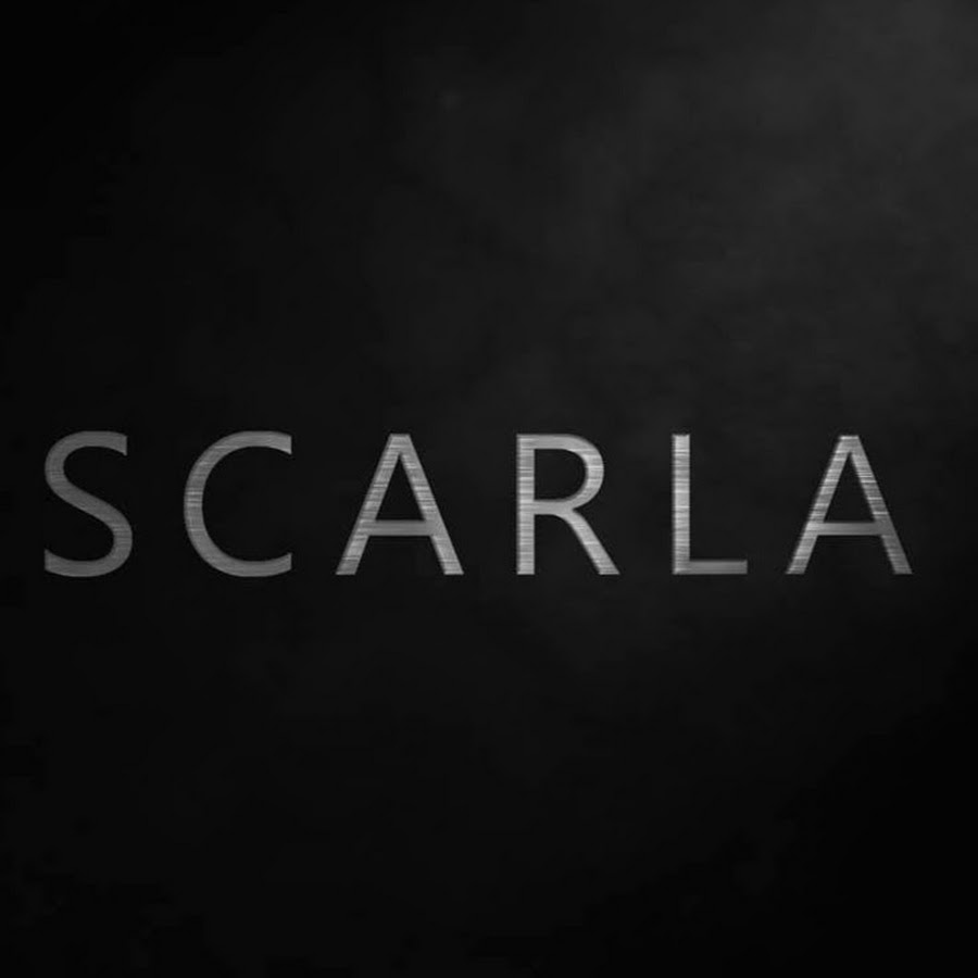 Scarla - YouTube