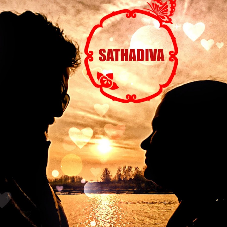 Satha Diva - YouTube