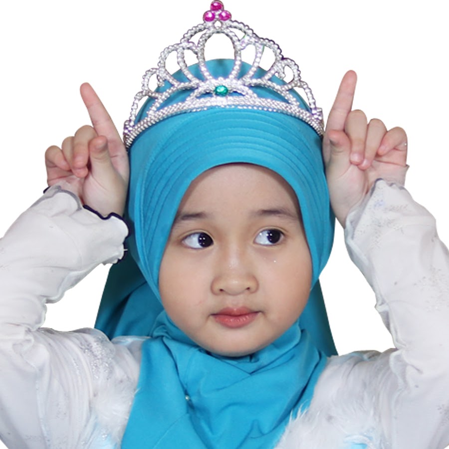 Aishwa Nahla Official - YouTube