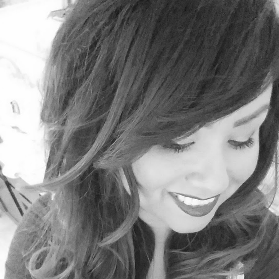 Crystal Hernandez - YouTube