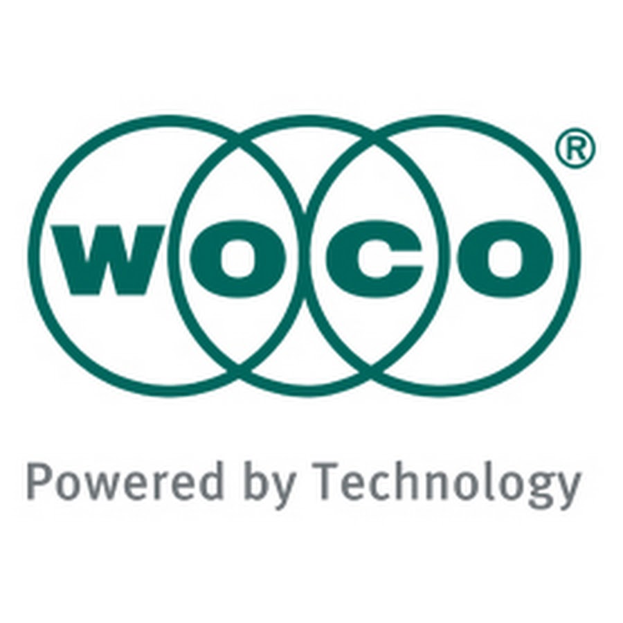 Woco - YouTube