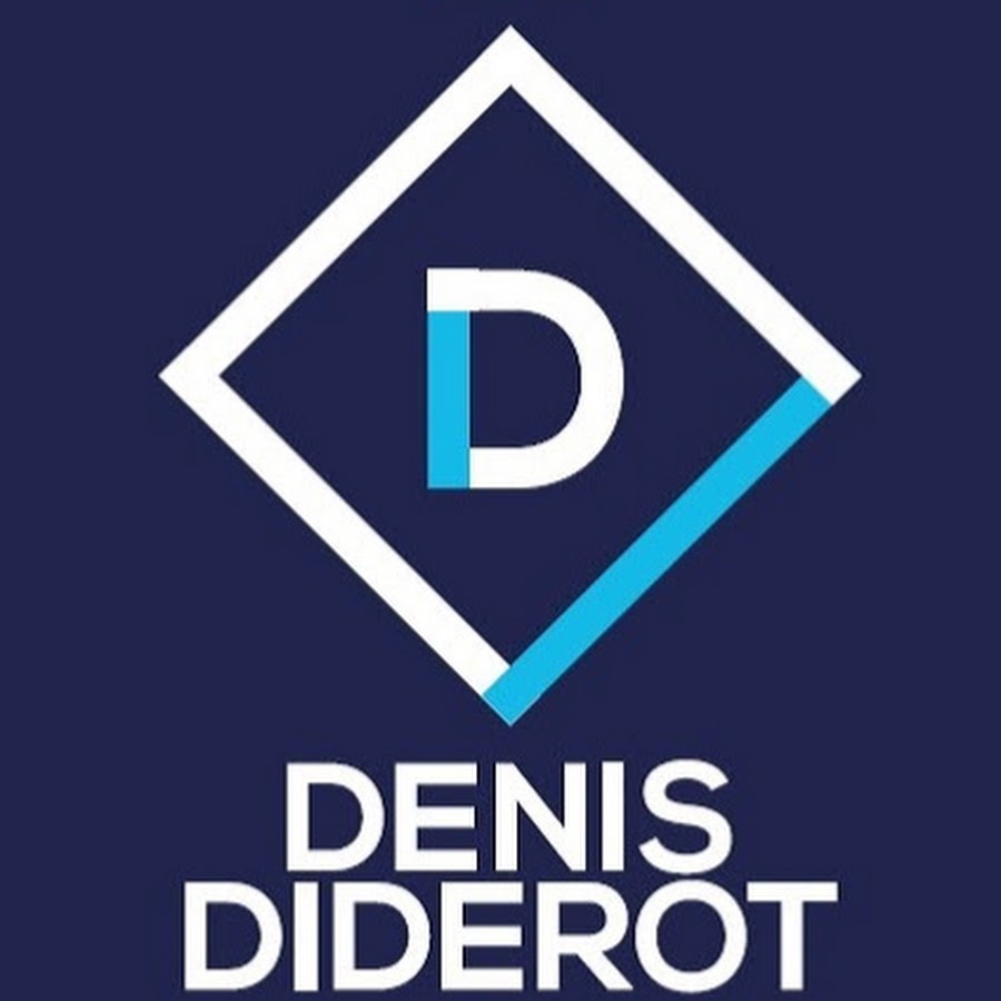 LP Diderot.Bavilliers - YouTube