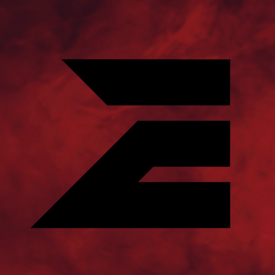 Team Edge Clan - YouTube