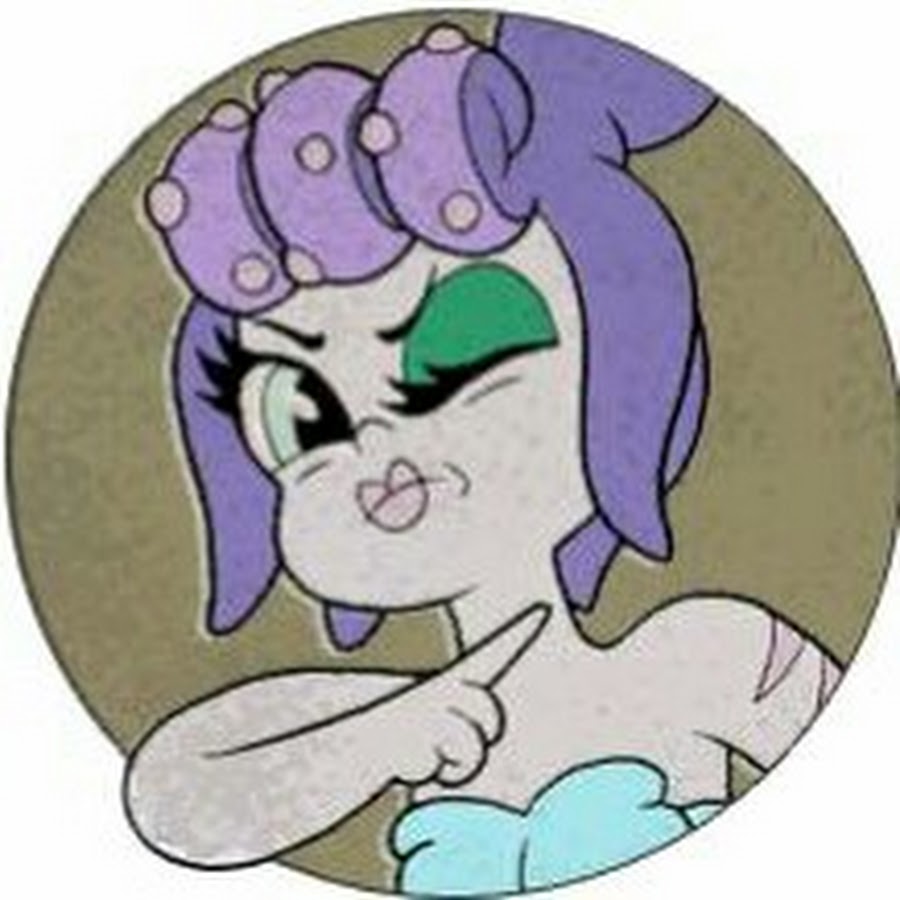 Cala Maria - YouTube