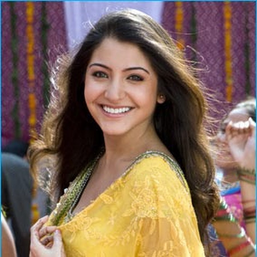 Muskan Kumari - YouTube