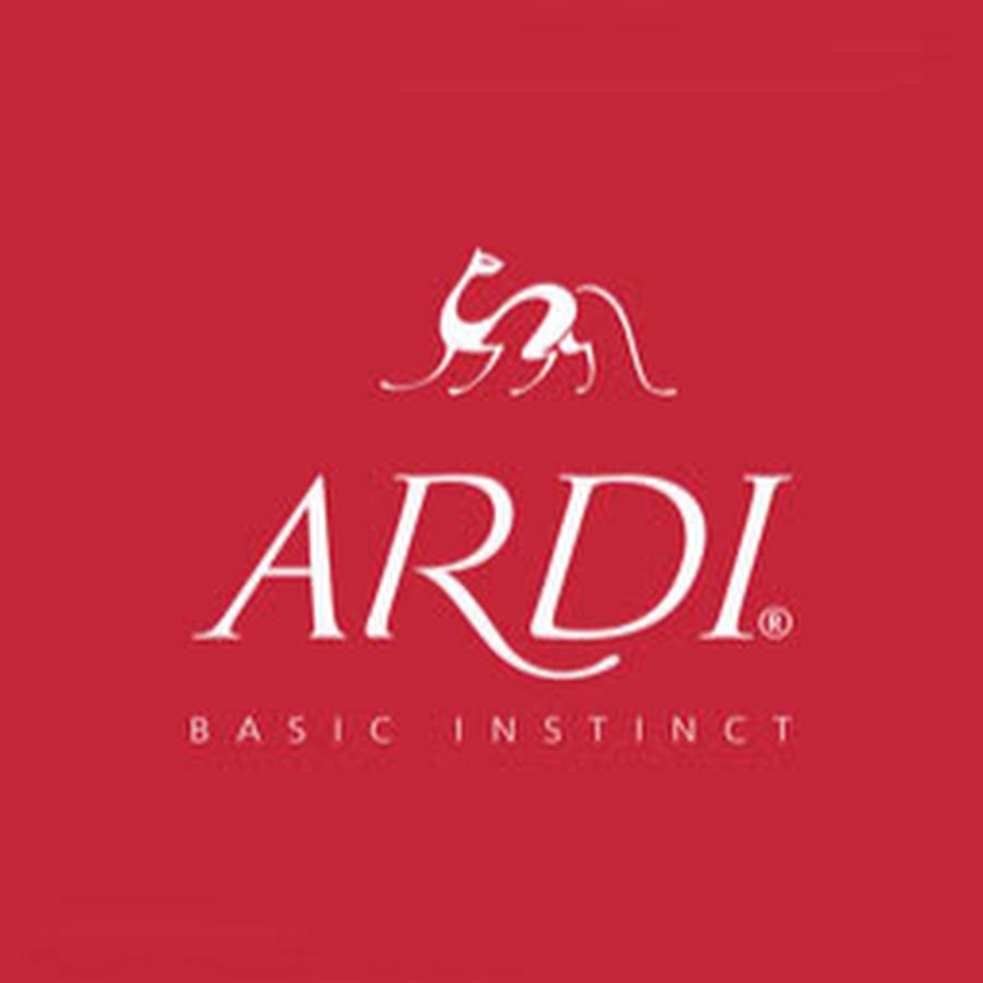 ARDI - YouTube