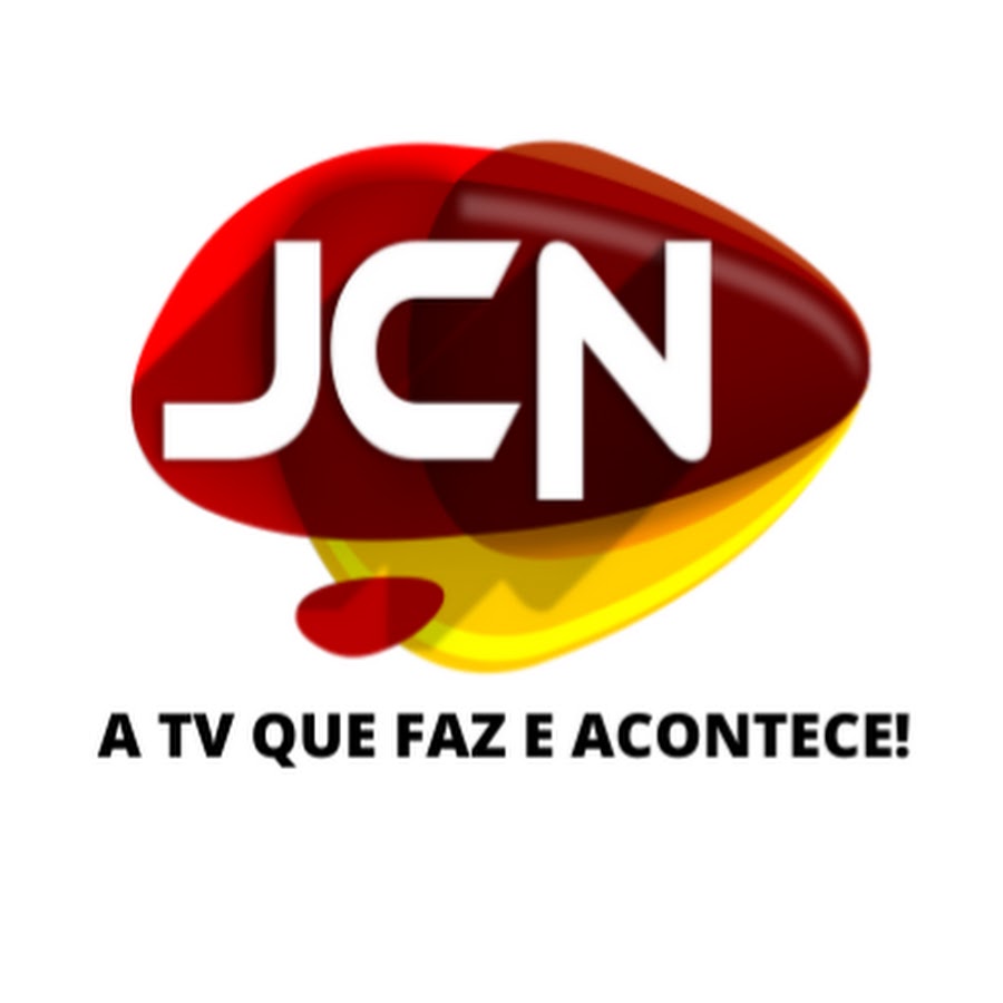 Jcn