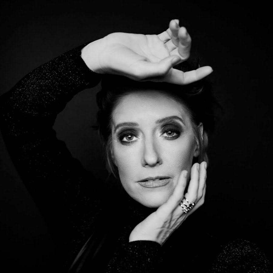 Leigh Nash - YouTube