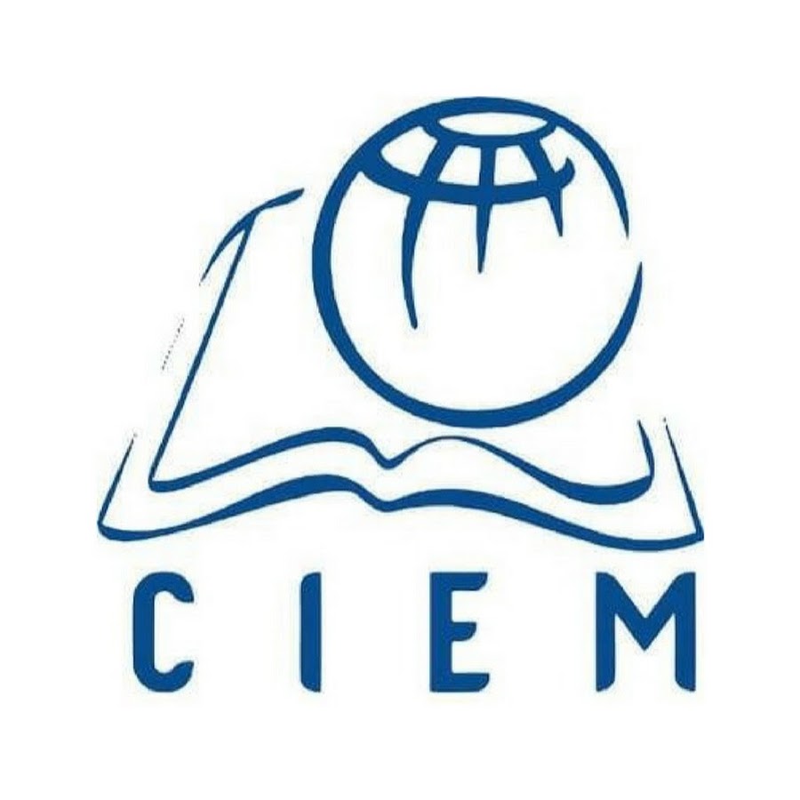 Centro Integrado de Educação e Missões CIEM - YouTube