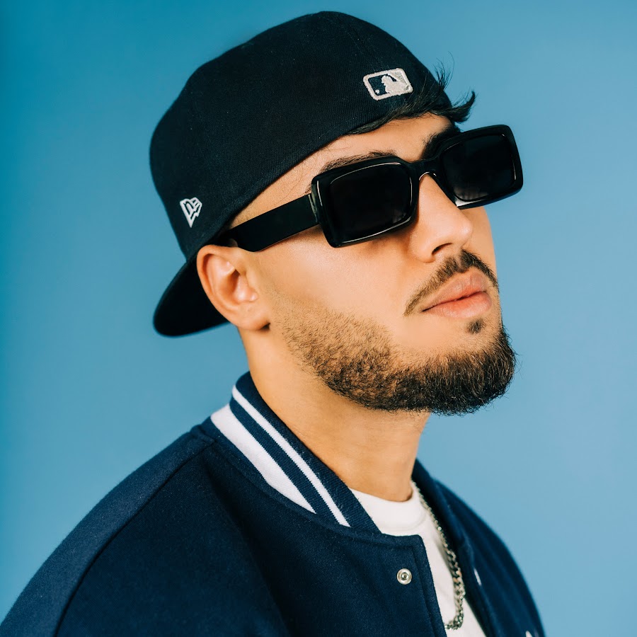 MOHA OFFICIAL - YouTube