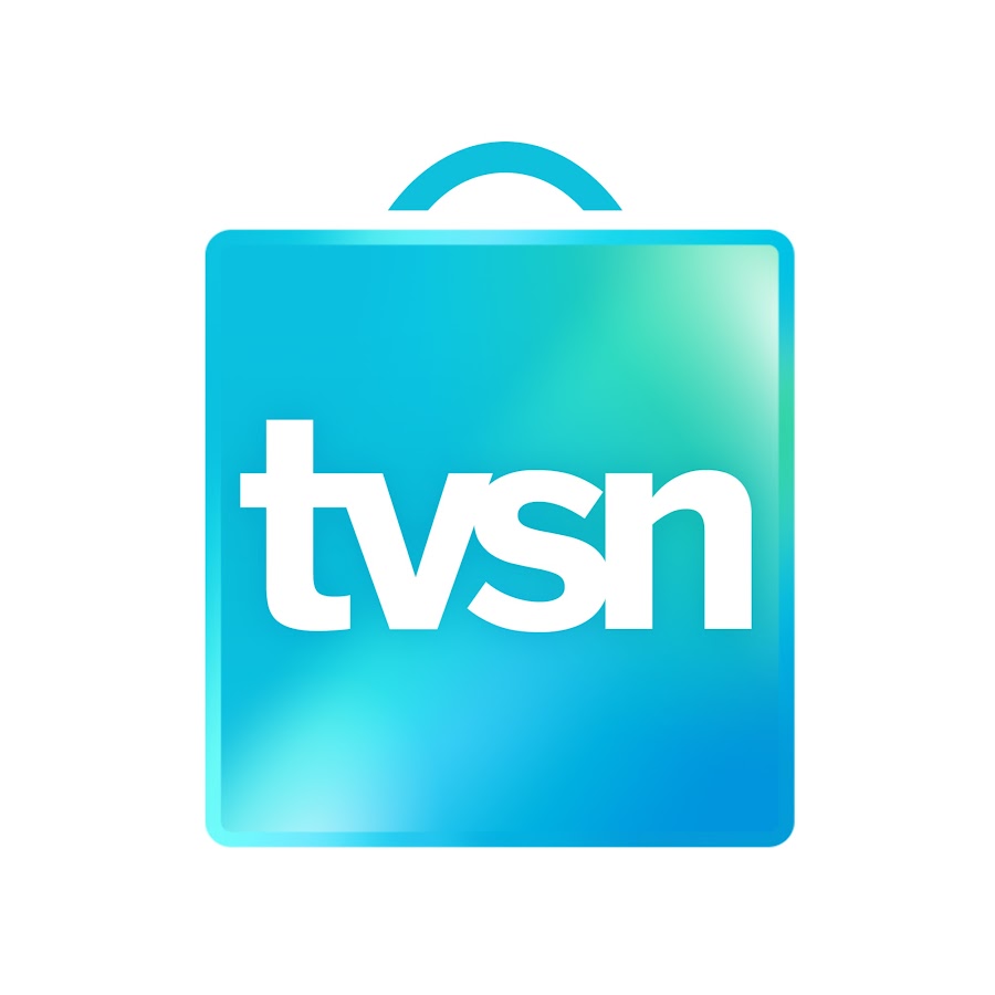 TVSN - YouTube