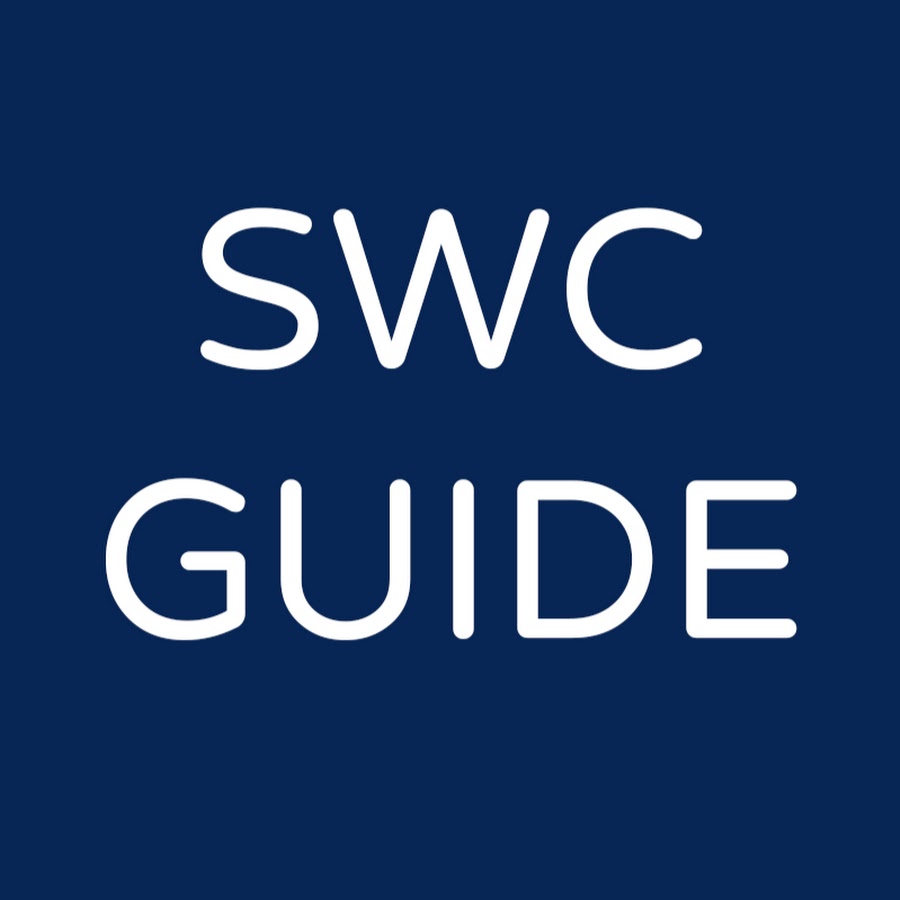 Sweatcoin Guide - YouTube