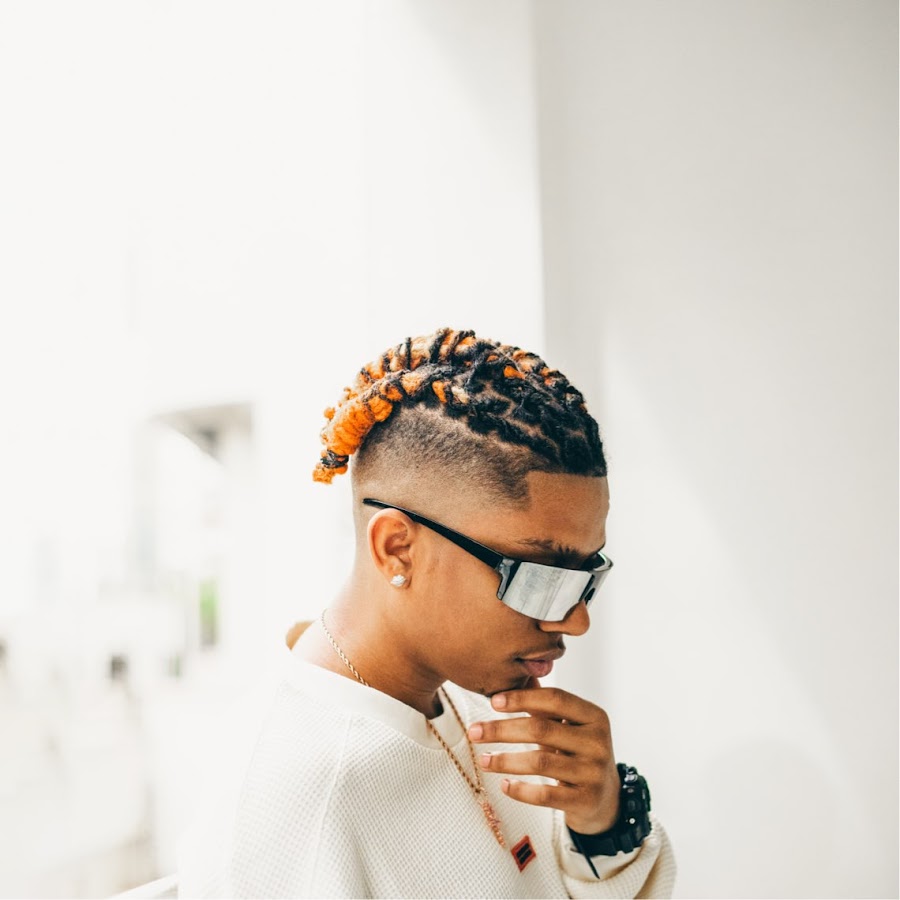 Masterpiece King - YouTube