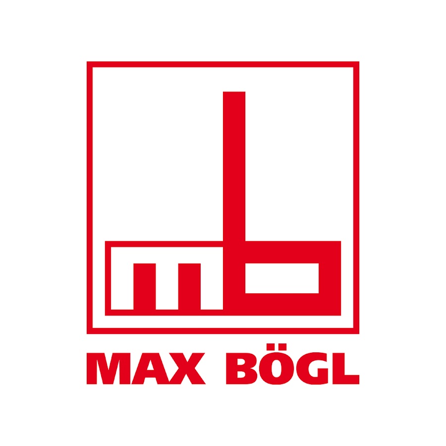 Firmengruppe Max Bögl - YouTube