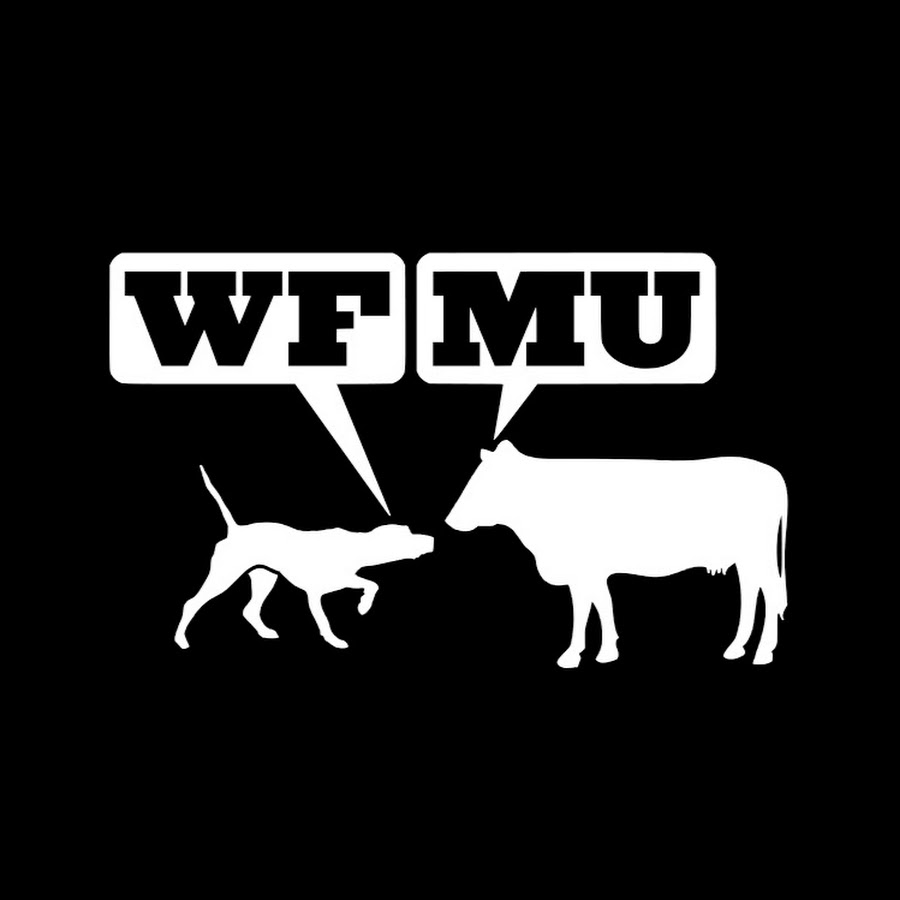 WFMU - YouTube