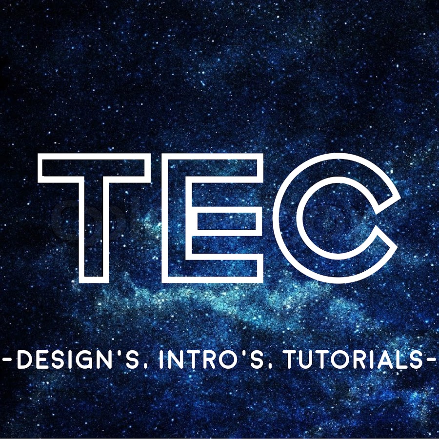 TEC - Designs - YouTube