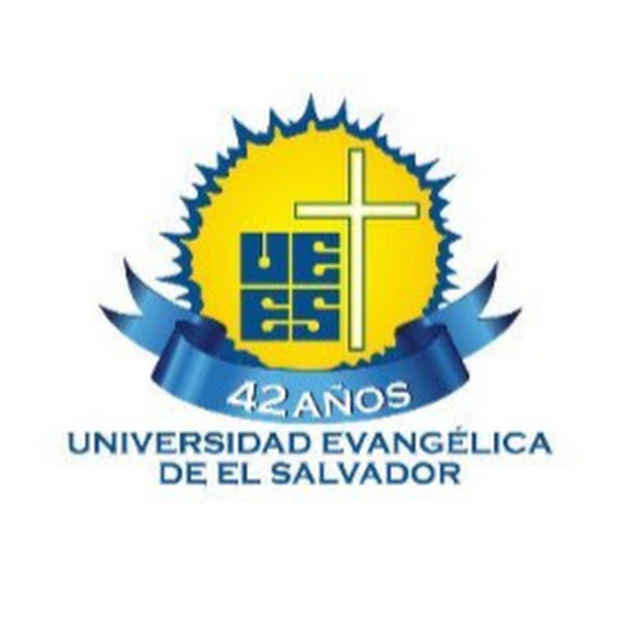 Uees Logo