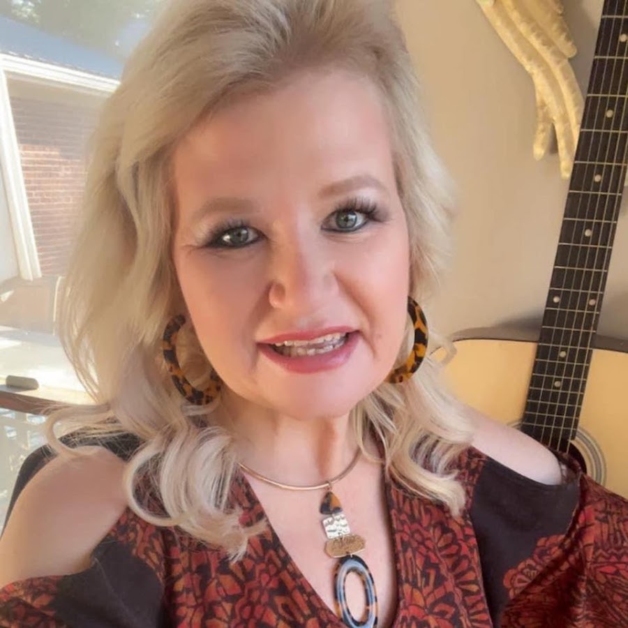 Kathy Nicholson - YouTube