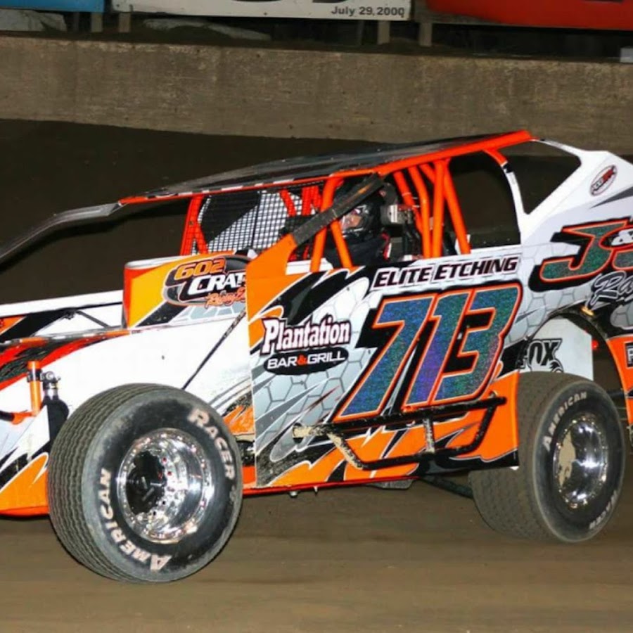 GT Productions - YouTube