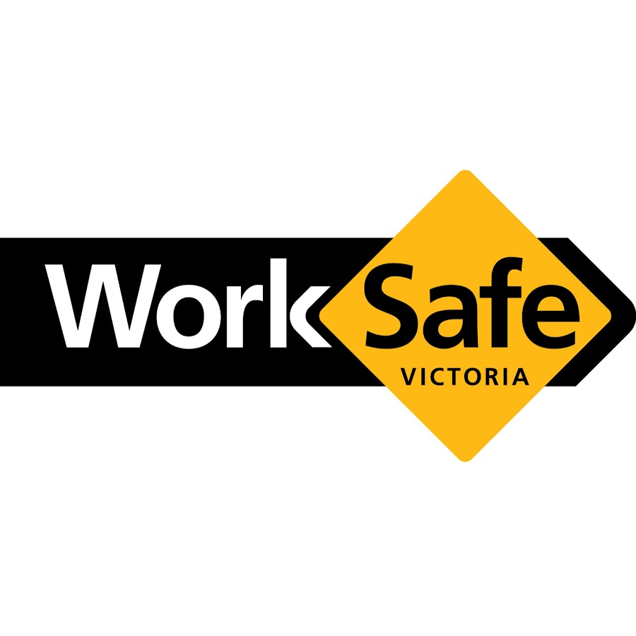 WorkSafe Victoria - YouTube