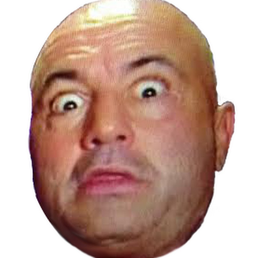 Hugh G. Rection - YouTube