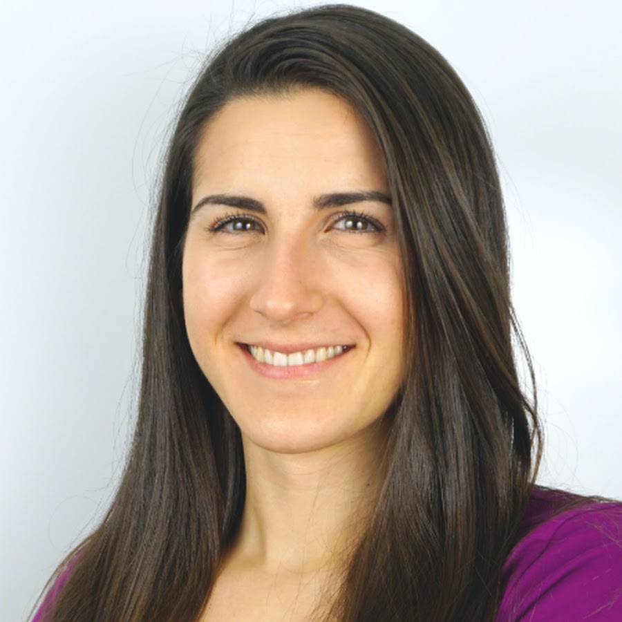 Susi Profe - YouTube