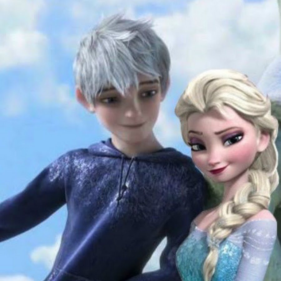 JELSA SERIES - YouTube